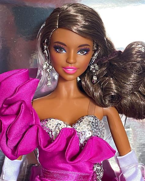 Barbie Doll 2 Telegraph