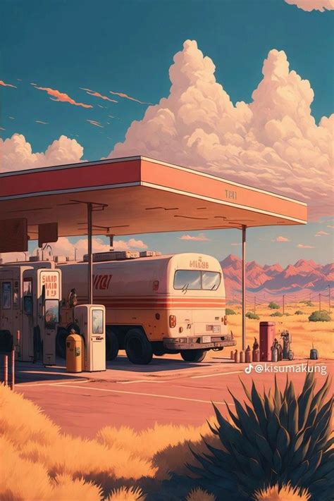 Pin De Cyndi Puckett Sinclair Em Desert Art Arquitetura Em Aquarela