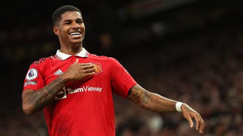 L un des candidats au rachat de Manchester United a trouvé un accord