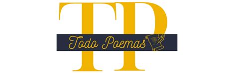 La Belleza En 14 Versos Descubre El Encanto De Los Poemas De 14 Versos