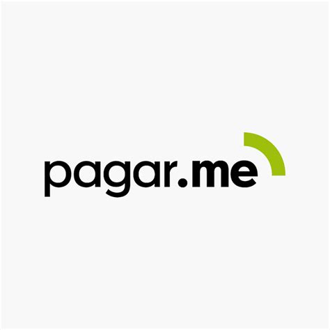 Get Commerce Pagar Me Integra Es