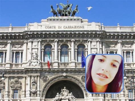 Caso Desirèe Mariottini la Cassazione dispone un Appello bis per gli