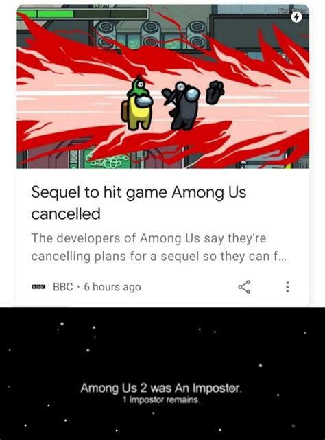 Funny Among Us Memes For Sus Imposter Crewmate Manminchurch Se