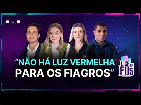Lista de FIIs que pagam dividendos acima do CDI sobe para 69 após novo