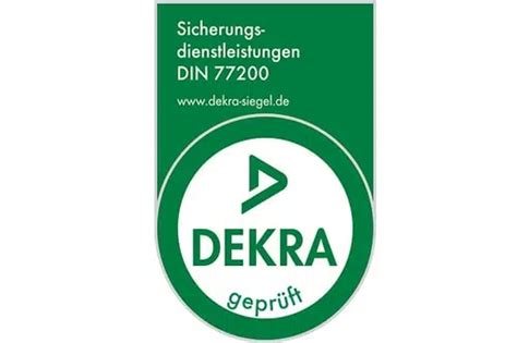 34a Sachkundeprüfung Wie erhält man den 34a Schein Kosten