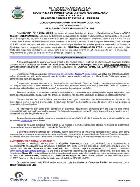 Preenchível Disponível Prefeitura divulga relatrio de notas e