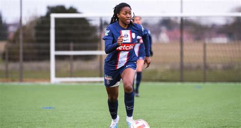 Coupe de France F équipes qualifiées tirage au sort tout ce qu