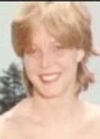 Evelyne Lang Nuda Anni In Six Swedes In The Alps