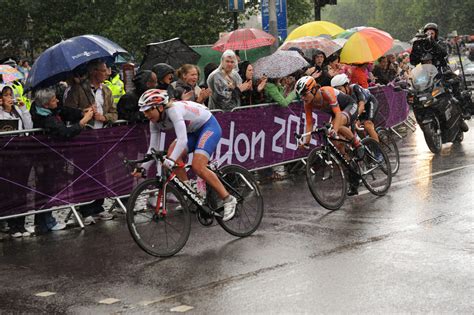 Ciclismo nas Olimpíadas confira a história do esporte Sportingbet
