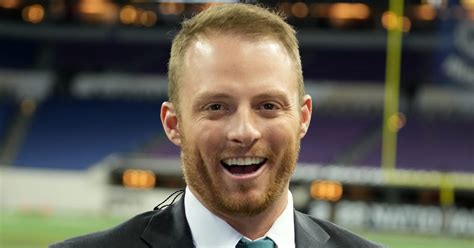 Greg McElroy Names Utah A Possible Giant Killer Against Washington