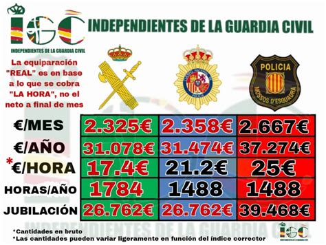 PodemosGetafe Es PodemosGetafe Es