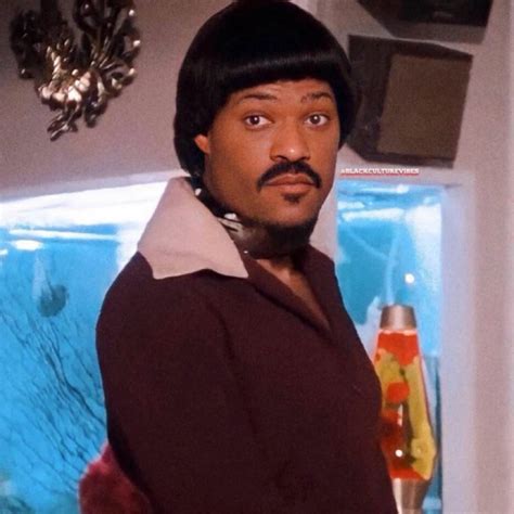 Laurence Fishburne Blank Template Imgflip