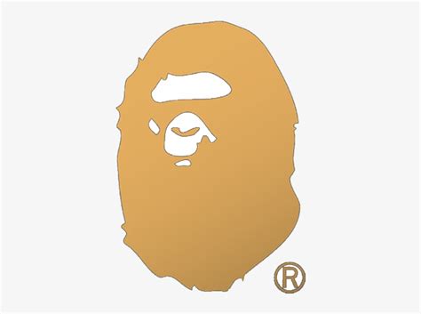 Bape Png Bathing Ape Logo Camo Transparent PNG 576x576 Free