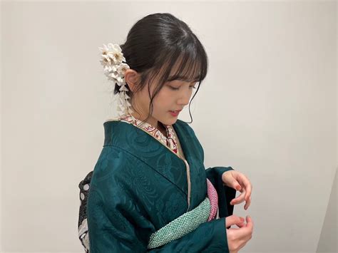 しおり on Twitter https t co lKjzX5P4nW 久保史緒里 乃木坂46 shiorigram