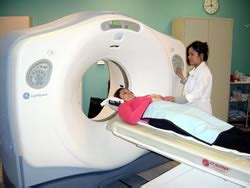 Difference Between CT Scan And Ultrasound CT Scan Vs Ultrasound