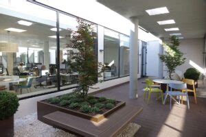Arquitectura Biomimetica Y Arquitectura