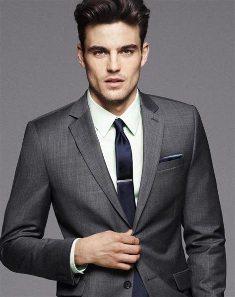 Venta Vestir Elegante Hombre En Stock