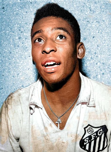 Futebol Arte on Twitter Rei Pelé pelo Santos 1116 jogos