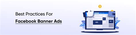 Best Practices For Facebook Banners Ads