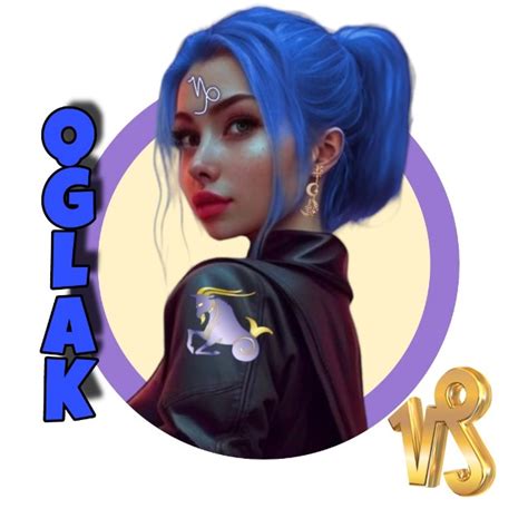 Oğlak burcu özellikleri Hint Kore Magazin