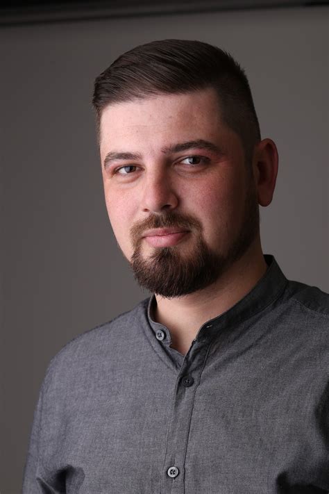 Pr Claudiu Ionuț Boia la Dialogurile Caiete Silvane online ZTV ro