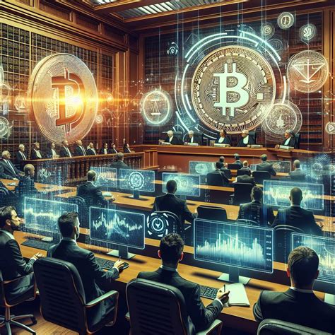 Cu Les Son Los Riesgos Legales Asociados Con Las Ico Y C Mo Puede Un