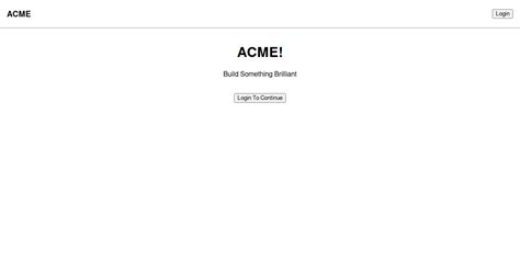 Swr Auth Codesandbox
