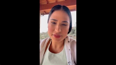 Ap S Fim Da Dupla Simaria Simone Conta Planos Para Carreira Solo E