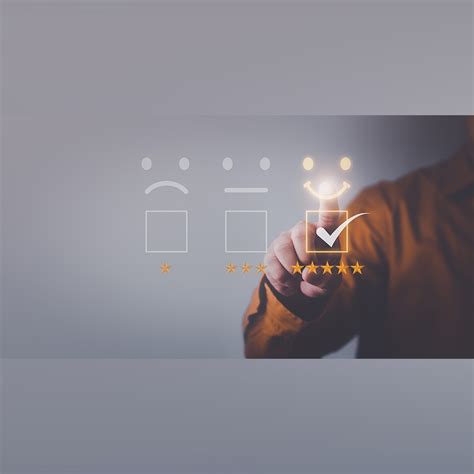 Comment gérer et traiter efficacement les avis clients