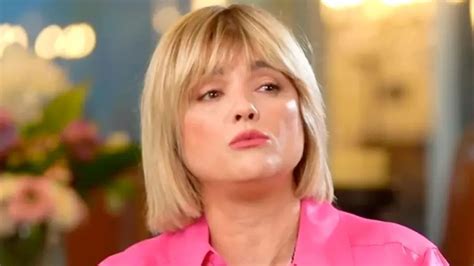 El desgarrador posteo de Araceli González por la muerte de su papá