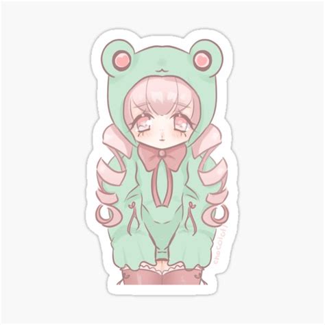 Aggregate 79 Anime Frog Pfp In Coedo Vn