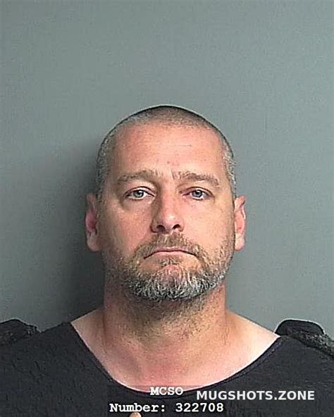 TERRELL JOSHUA ANDREW 06 09 2022 Montgomery County Mugshots Zone