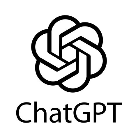 Minsk Belarus Openai And Chatgpt Logo Artifical Chatbot