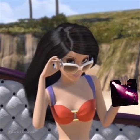 Barbie Jokes Barbie Funny Bad Barbie Barbie Life Cartoon Profile