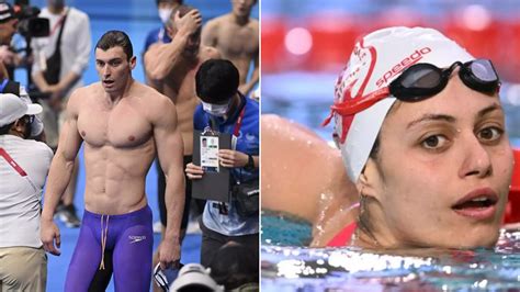 Les calédoniens Maxime Grousset et Emma Terebo titrés et sélectionnés