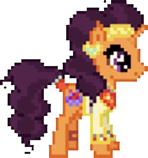 1079478 Safe Artist Botchan Mlp Derpibooru Import Saffron Masala