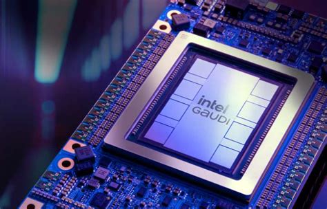 Nvidia Intel And AMD The Battle For AI Supremacy Gloo