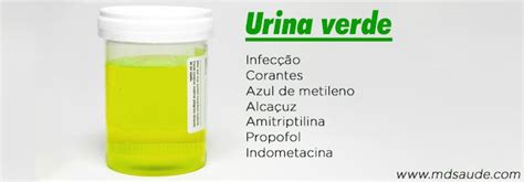 Problemas de saúde que seu xixi pode indicar significados da cor da urina