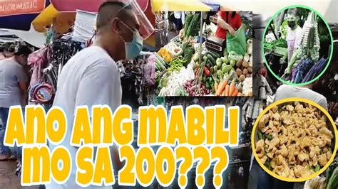 BAGONG TUKLAS SA PINAKBET MURA NA MASUSTANSIYA PA WITH SUPER GUARDS