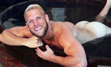 Boymaster Fake Nudes James Haskell