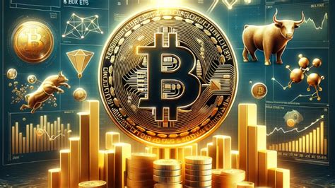 Bitcoin Reaches All Time High Of 72 000 Should You Invest Here S
