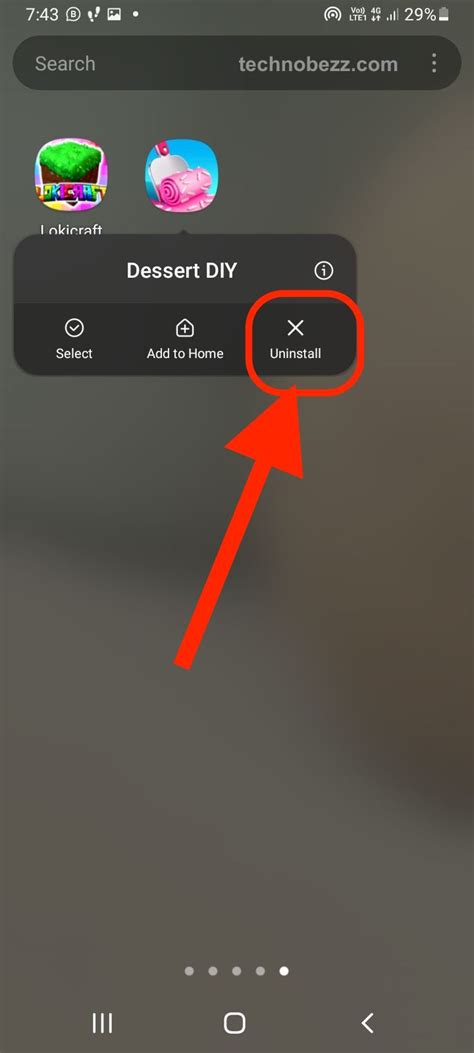 Unable To Connect To Samsung Server How To Fix It