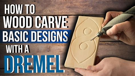 How To Carve Designs Into Wood Flash Sales Emergencydentistry