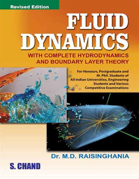 download fluid dynamics with complete hydrodynamics pdf online 2020