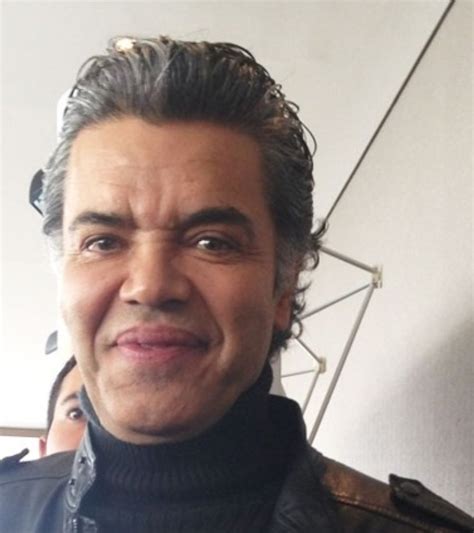 Tío Ferchi on Twitter Es la misma persona