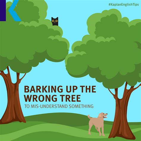 El Blog Para Aprender Ingl S Idioms Sobre La Naturaleza La Primavera
