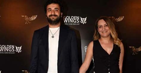 Gerçek ortaya çıktı Meğer Hasan Can Kaya nın sevgilisi Son Dakika