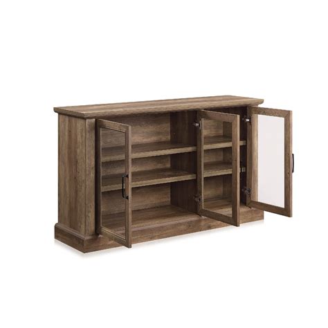 Mua BELLEZE Modern 55 Inch Farmhouse Wood Sideboard Buffet