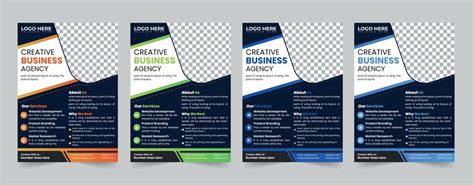folleto modelo diseño diseño corporativo negocio anual informe