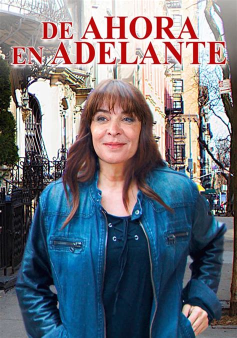 De Ahora en Adelante película Ver online en español